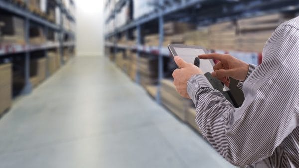 Stock Checking Procedures: A Comprehensive Guide to Master Inventory ...